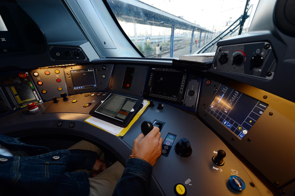 Pénurie de personnel: le casse-tête des opérateurs de transport public